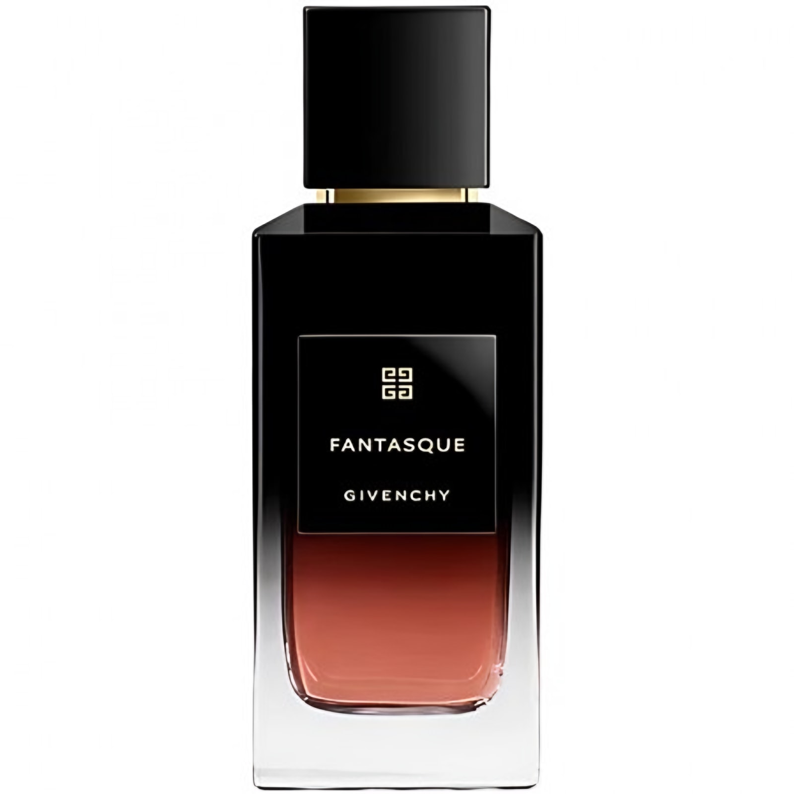 Givenchy Fantasque Парфюмерная вода унисекс 100 ml