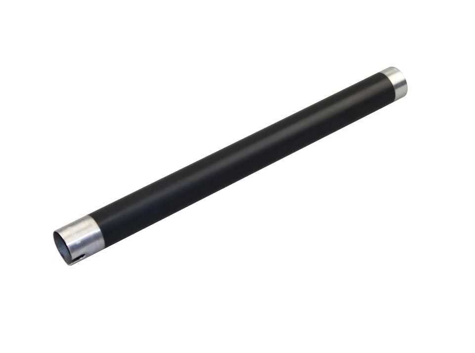 Тефлоновый вал Kyocera P2035/P2135/M2030/M2035/M2530/M2535, 302HS25230/302HS25231