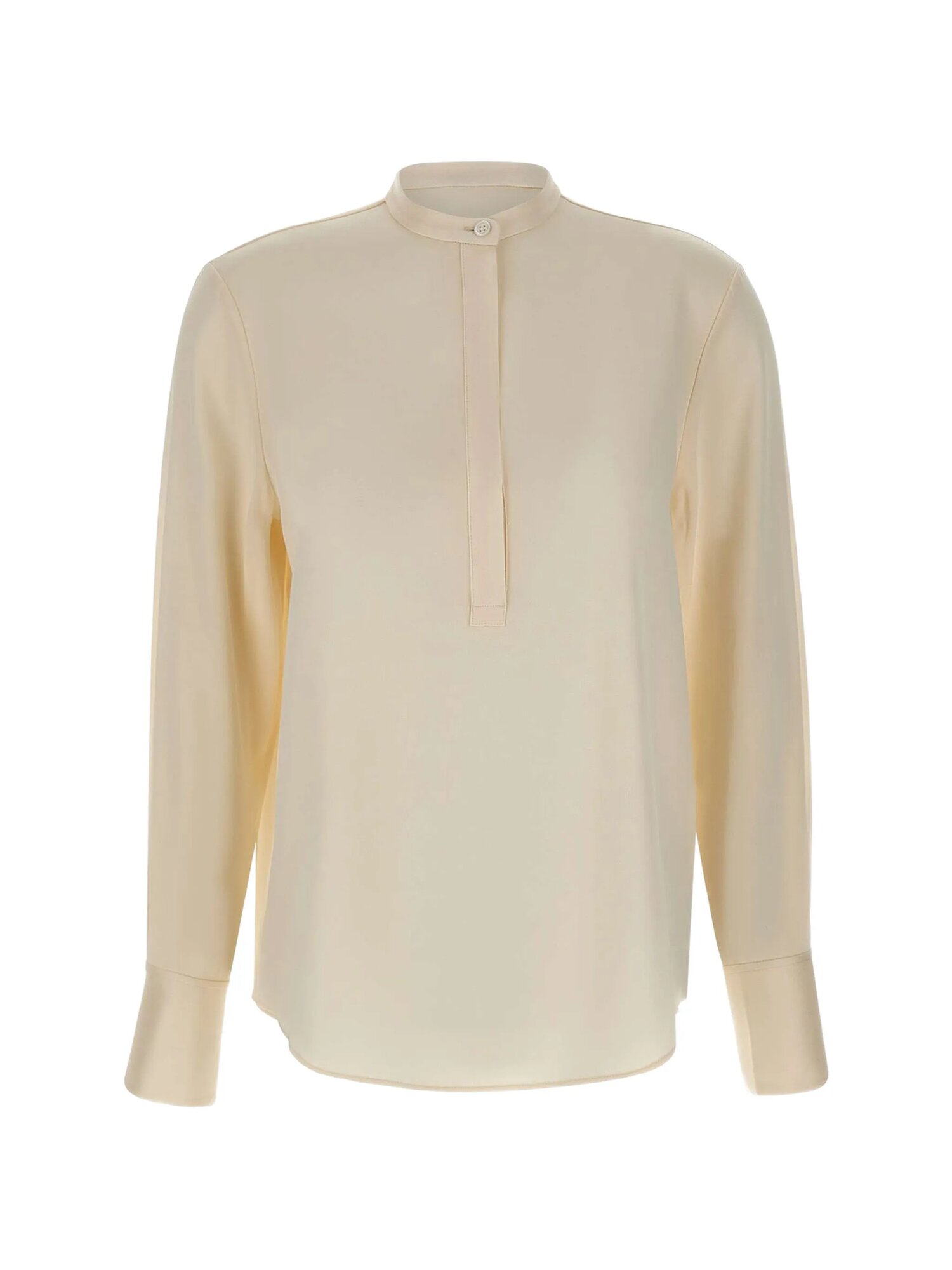 Блуза Filippa K