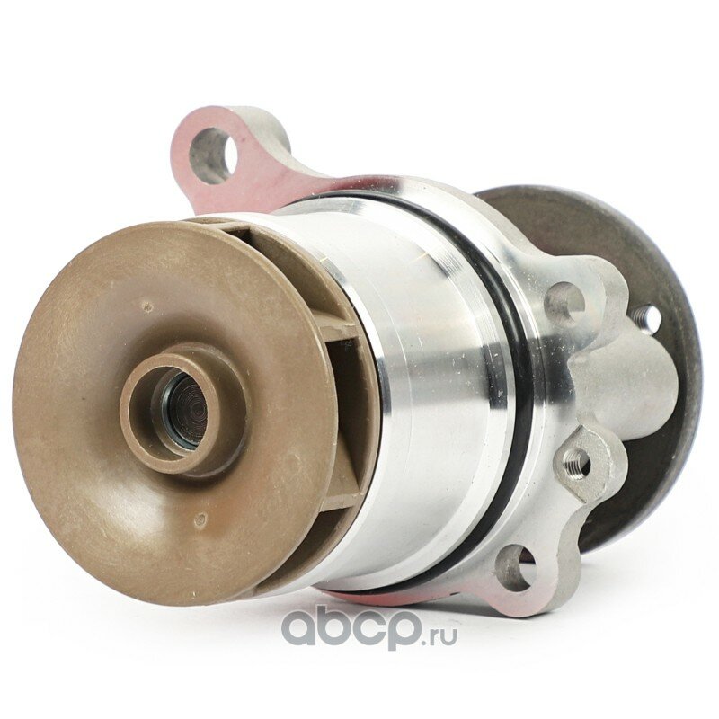 Водяной насос SPEEDMATE SMWPE014 для BMW 3 серия E30, E36, E46, 5 серия E34, Z3 E36