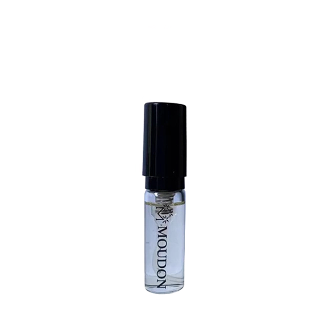 Духи Moudon Elegant мини 3 / Сэмпл аромата Мудон Элегант / Пробник оригинального парфюма