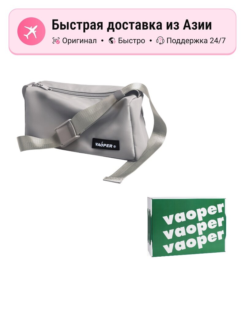 Сумка VAOPER 5591455