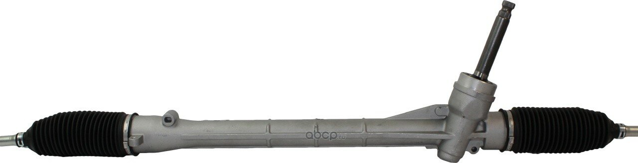 Рейка рулевая Motorherz M50551NW