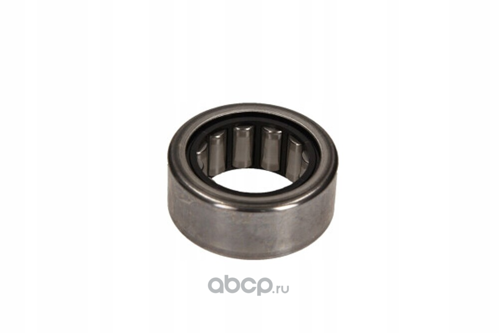 Подшипник коробки передач Ina 712 1507 10, 0,121 кг, 19,5 мм