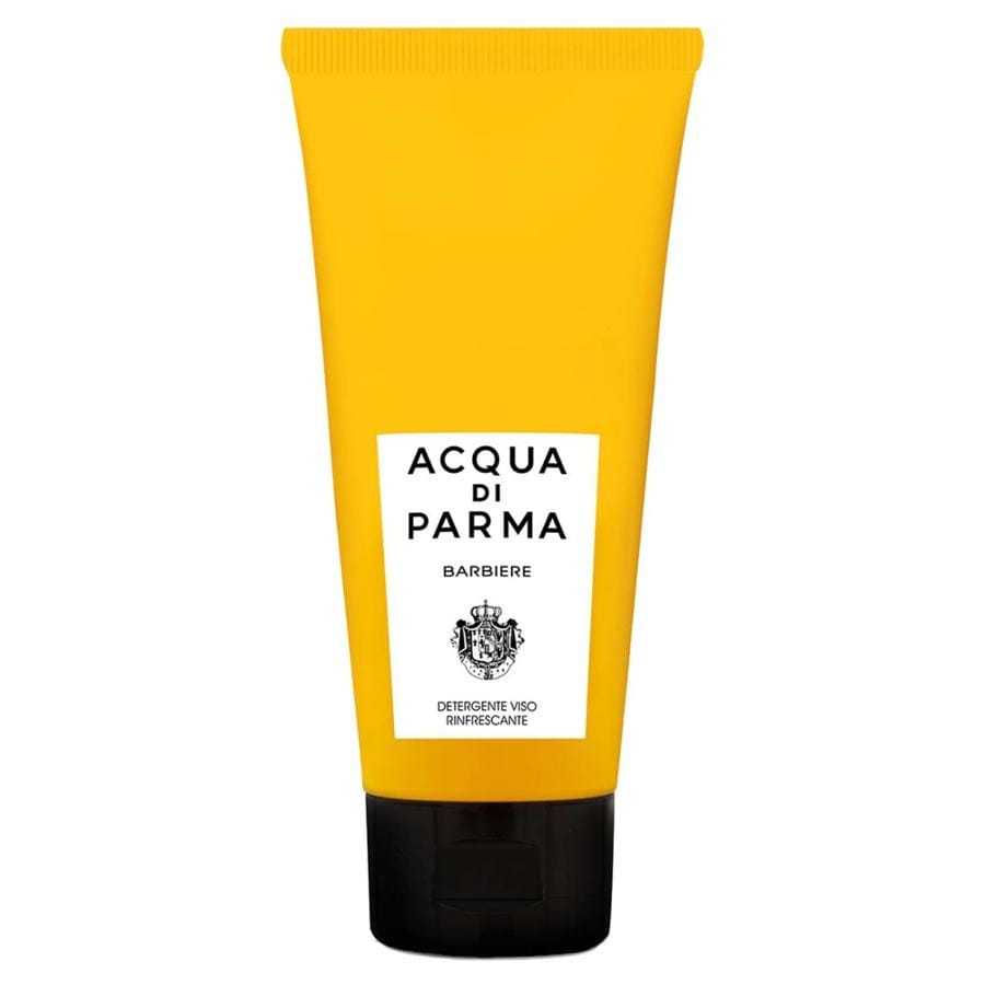 Гель для умывания Acqua di Parma Barbiere, 100 мл