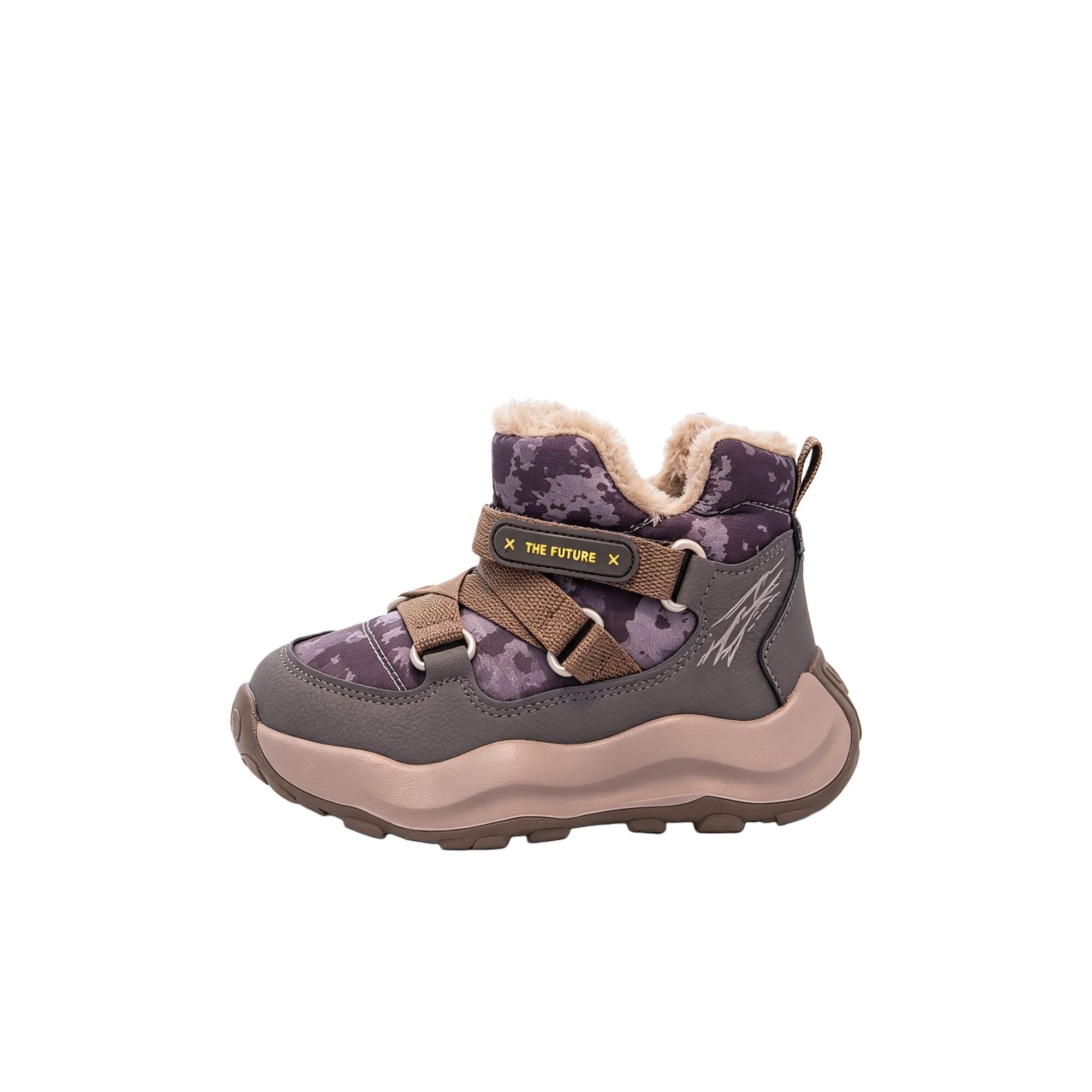 Угги