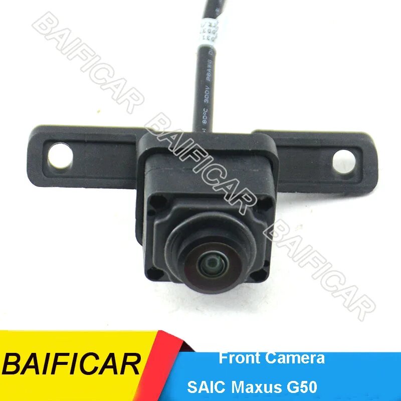 Передняя камера C00369815 для SAIC Maxus G50