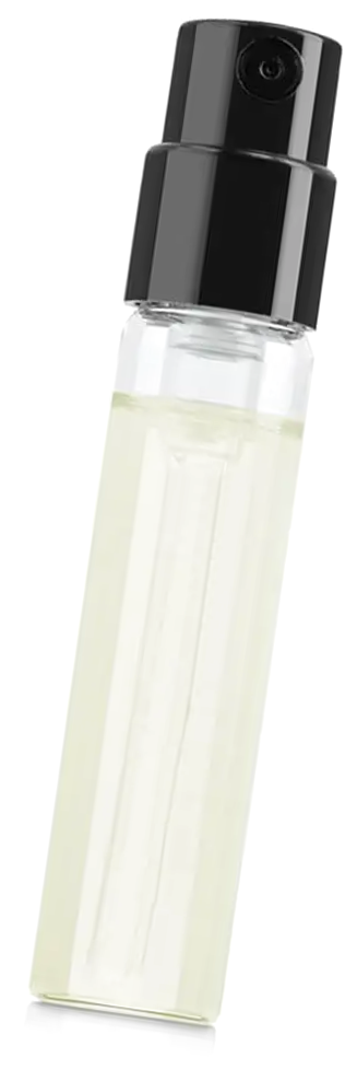 Парфюмерная вода Montale Dark Aoud пробник 2 / Монталь Дарк Уд миниатюра / Стойкий и яркий аромат