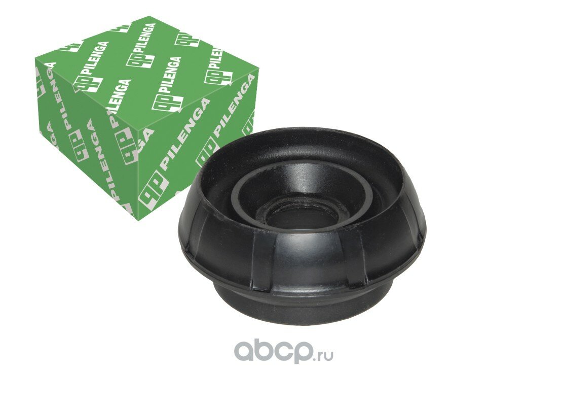 Опора стойки Амортизатора Pilenga CB-P 5051