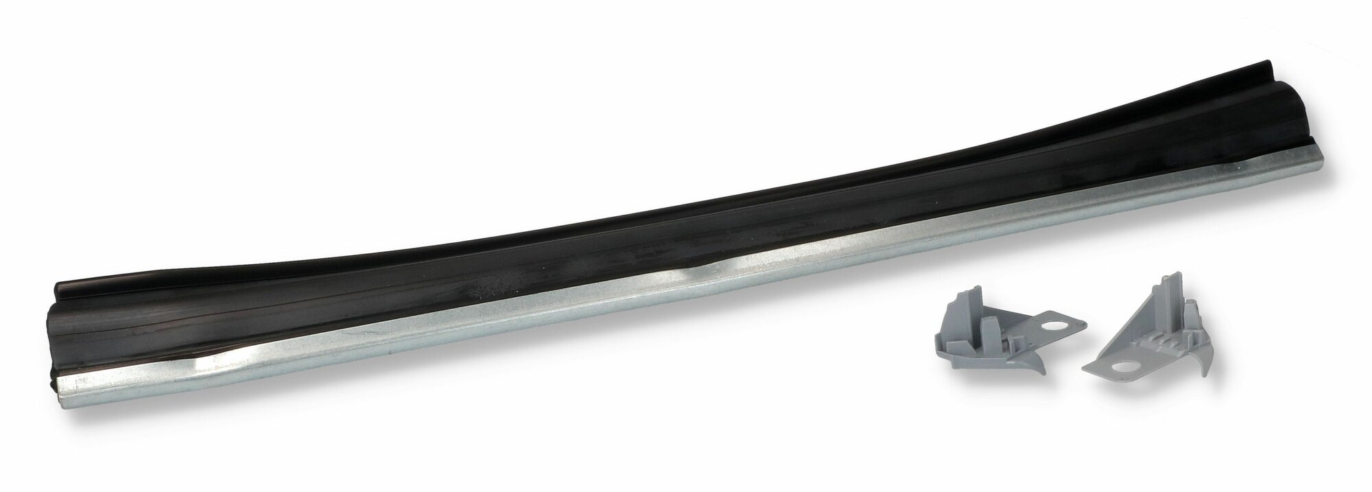 Уплотнитель нижний для посудомоечной машины Bosch / Siemens 668079 / 00668079