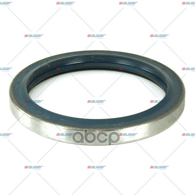 Сальник ступицы !120x150x15 NBR Omn MB AUGER арт. 69170