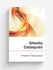 Ghostly Colloquies | Frederic Townsend | Репринт