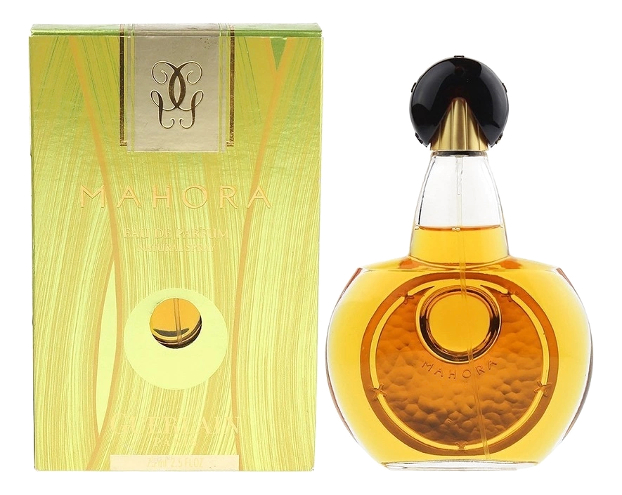 Guerlain Mahora парфюмерная вода женская 75 мл / Маора Герлен духи