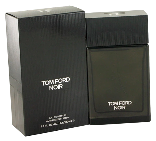 Tom Ford Noire парфюм мужской 100 мл - Том Форд Ноир парфюмерная вода
