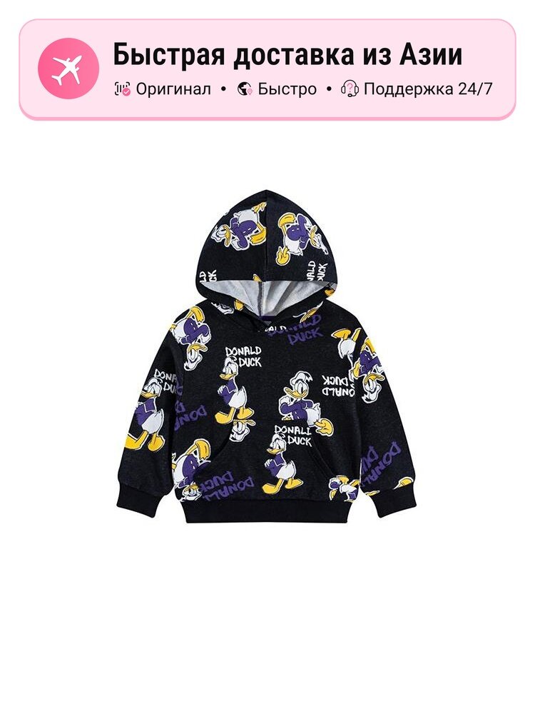 Толстовка  Disney