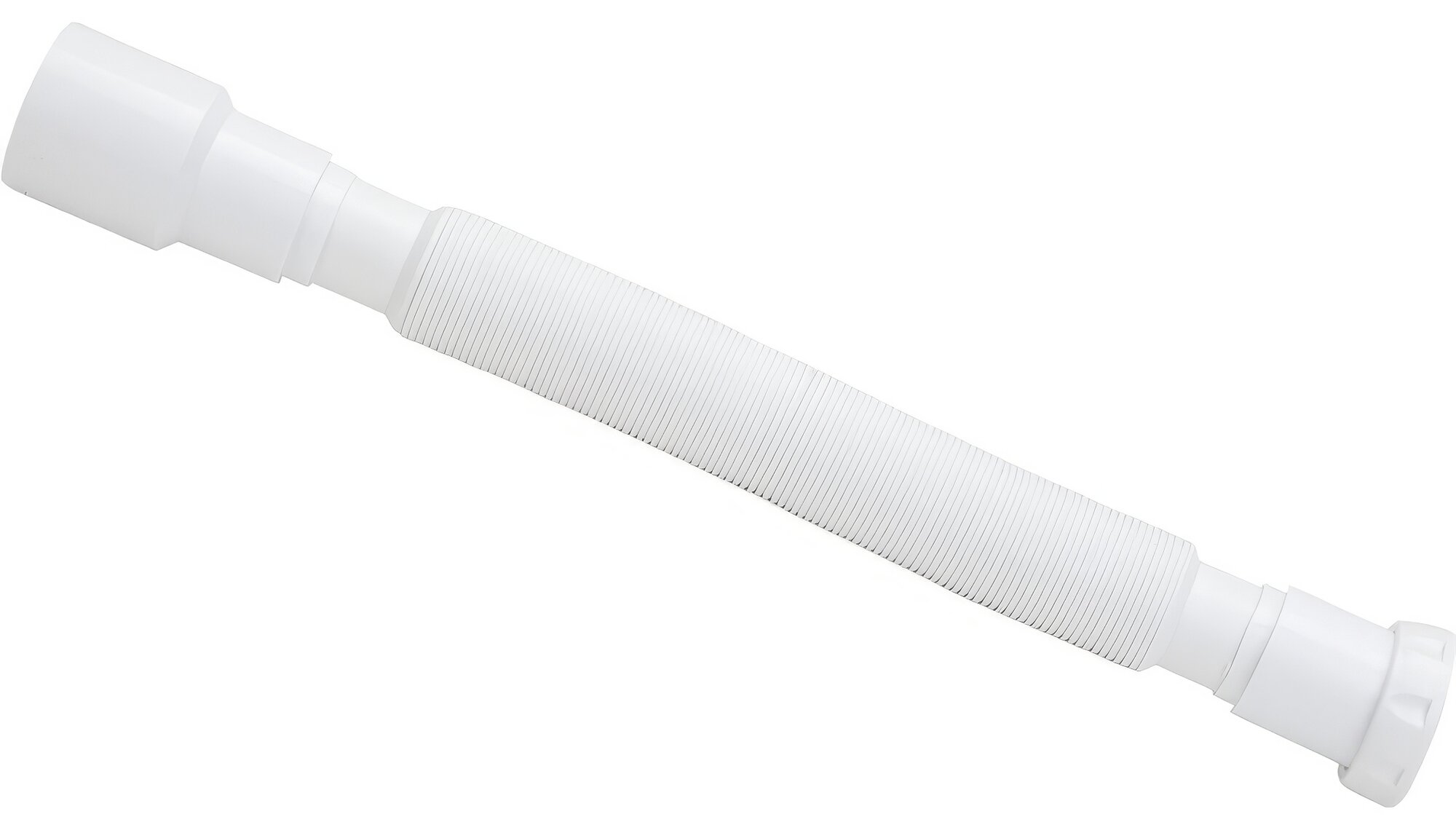 Гофросифон Unicorn 1 1/2', 40х50, 1200 мм D230P 544827