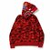 Hudi bape