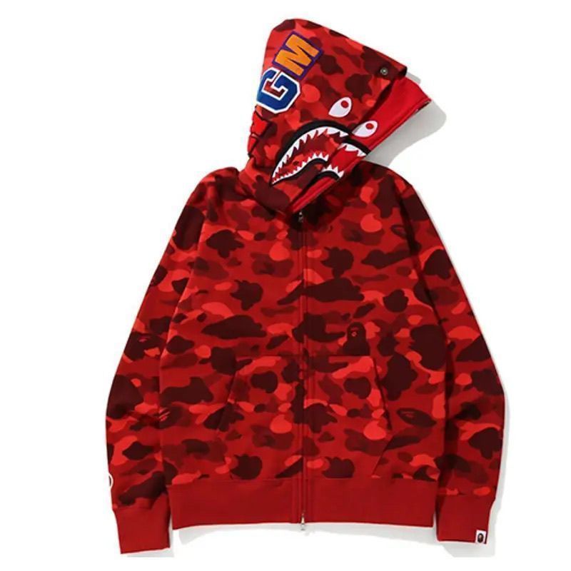 Hudi bape