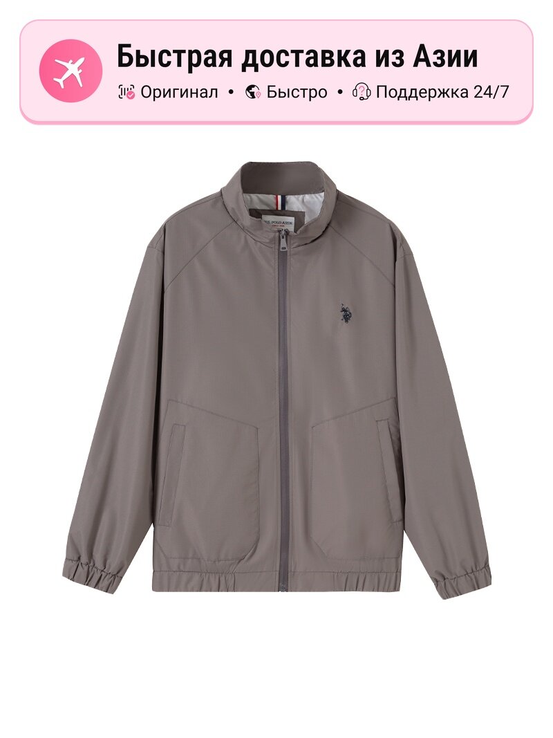 Куртка U.S. POLO ASSN. U.S. POLO ASSN.