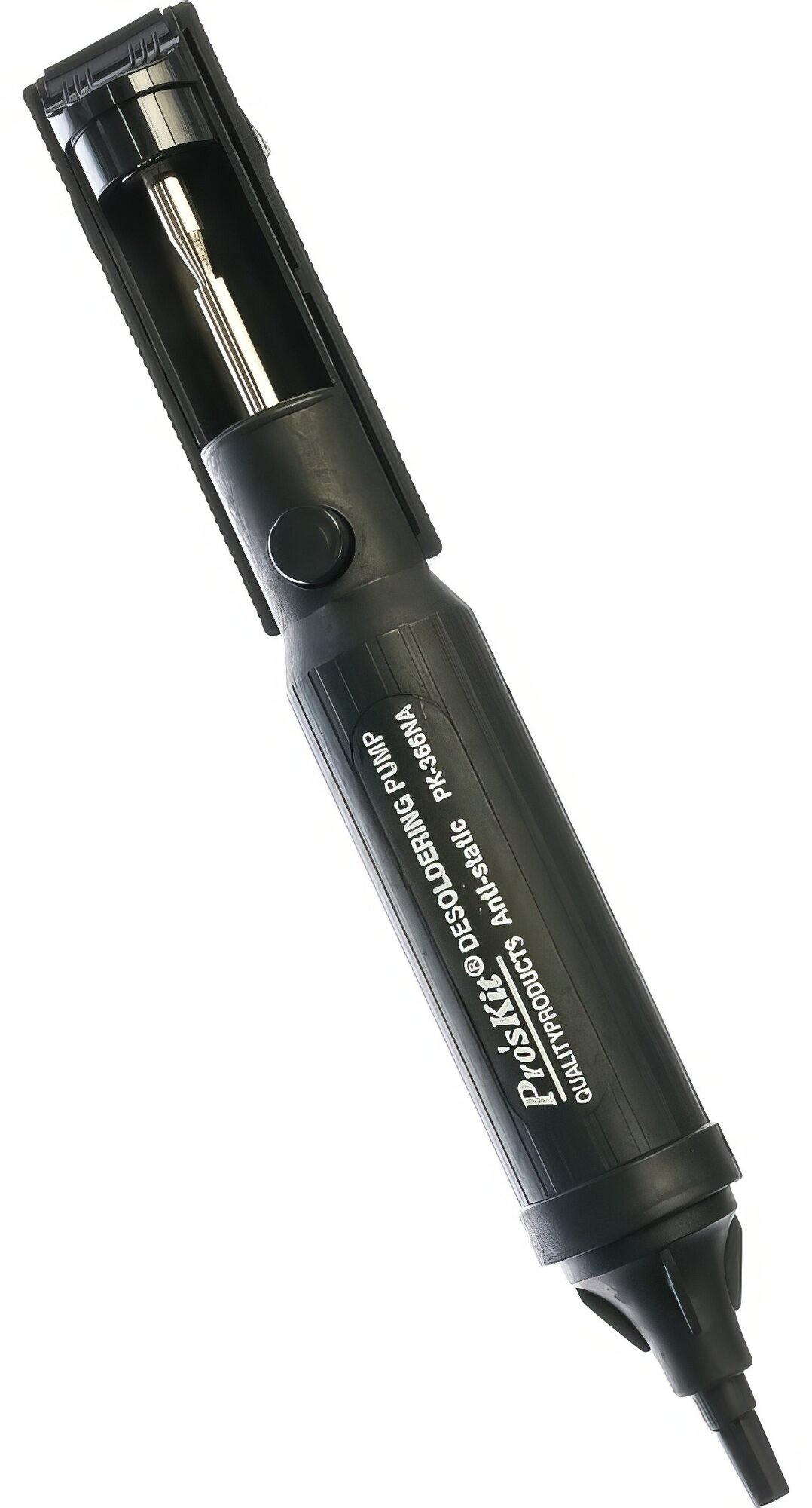 Оловоотсос антистатический Pro'sKit 8PK-366NA 00160604