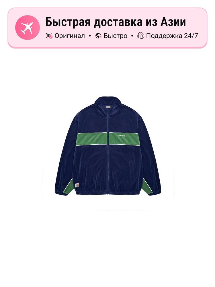 Куртка Vision Street Wear