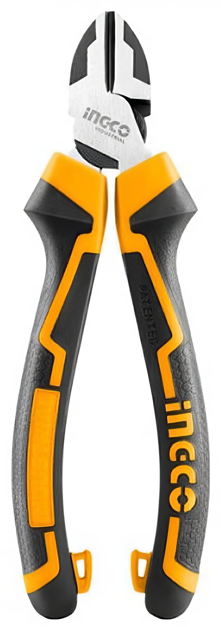 Бокорезы INGCO 180мм INDUSTRIAL HHLDCP28180