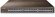 TP-Link TL-SG1048