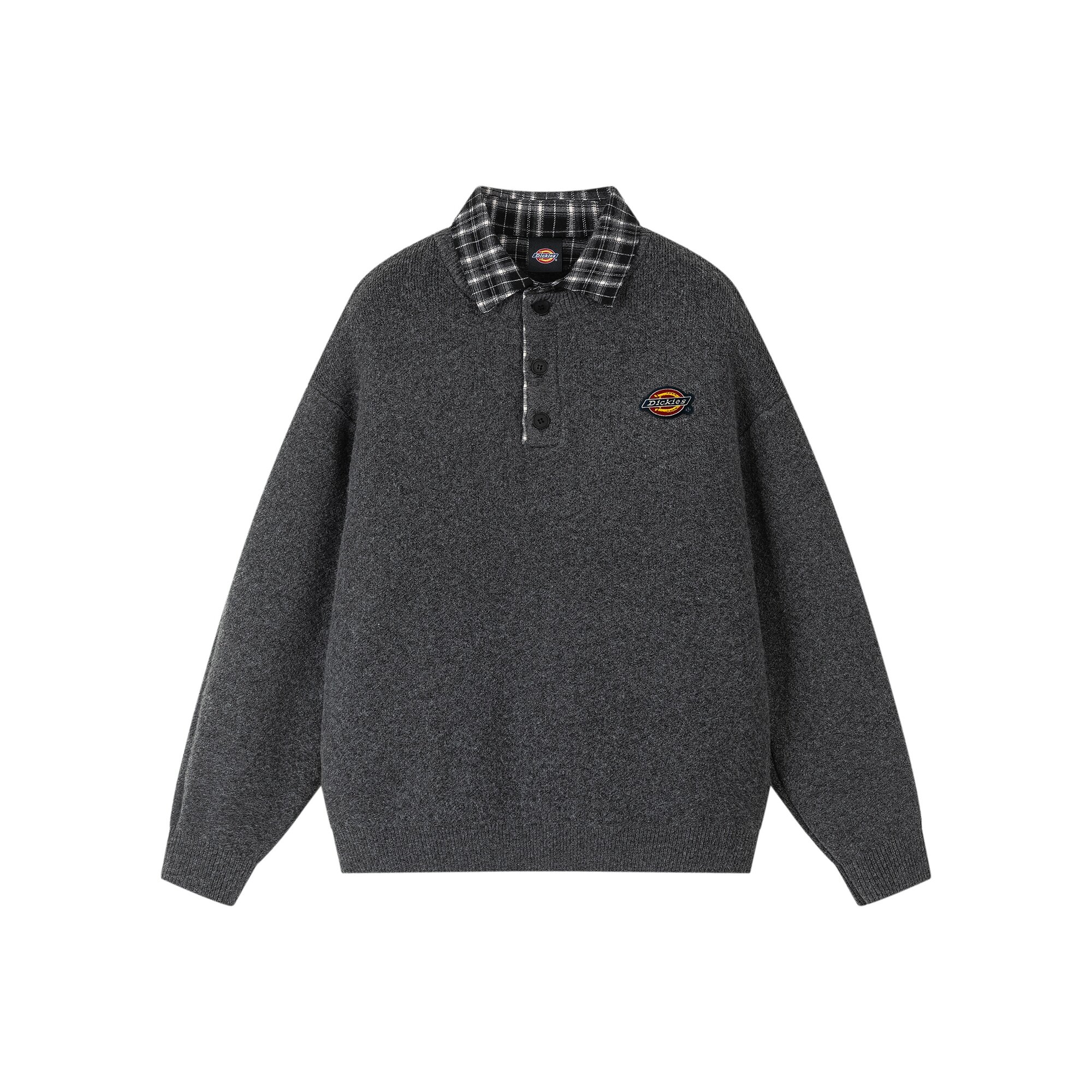 Свитер