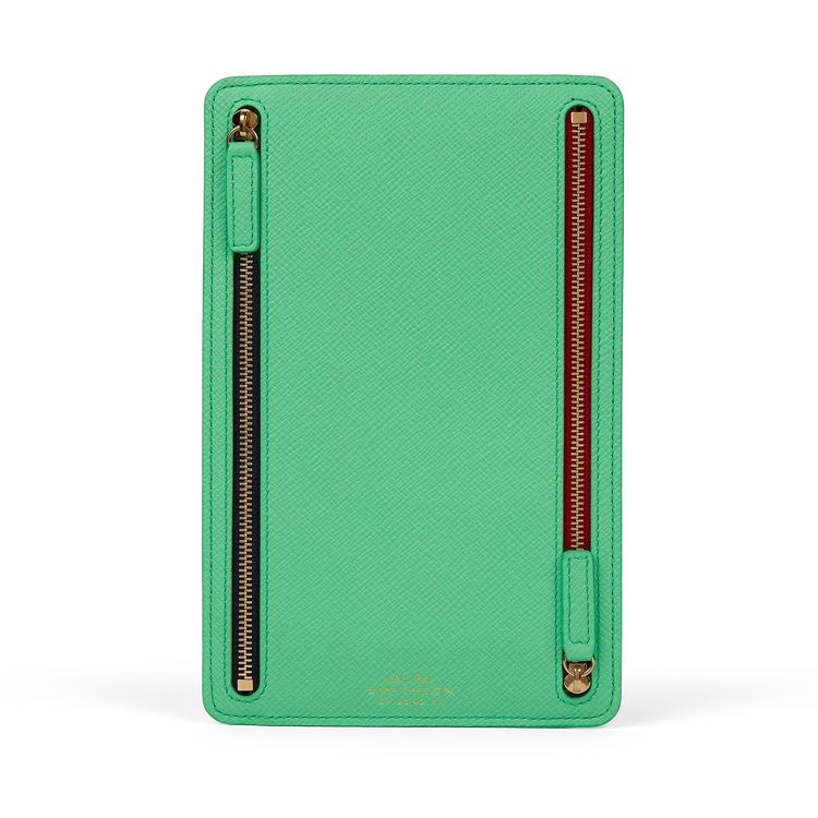 Карта-блокиратор сигнала Smythson