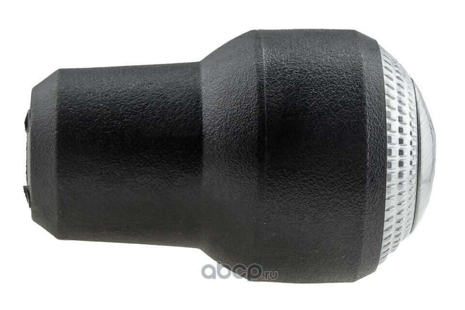 Ручка рычага кпп hyundai ix35 09-15, tucson 04-15, kia sportage 10-15, getz 02-10 Nty GZBHY500