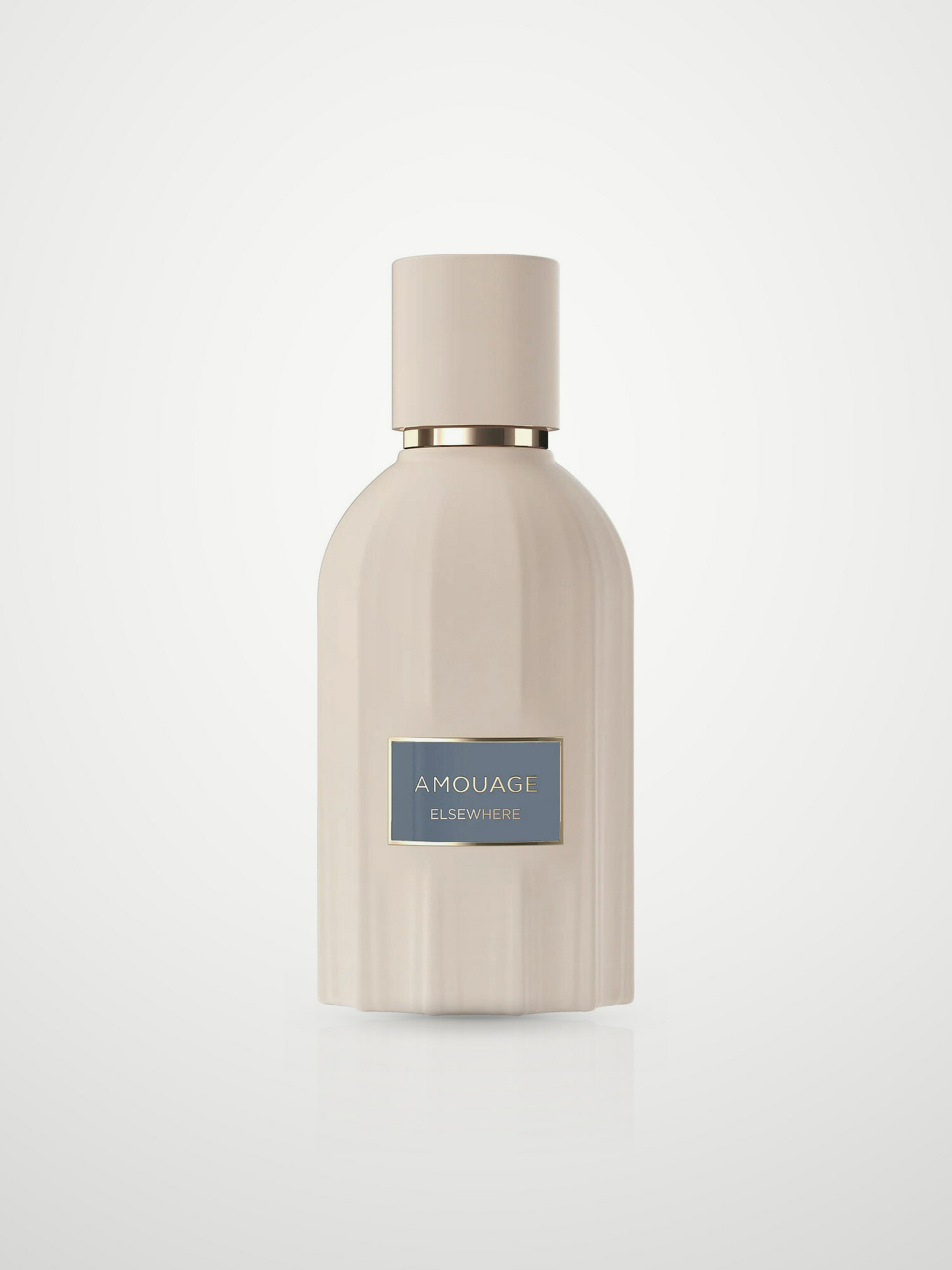 Парфюмерная вода Amouage Elsewhere Eau de Parfum унисекс 100 мл