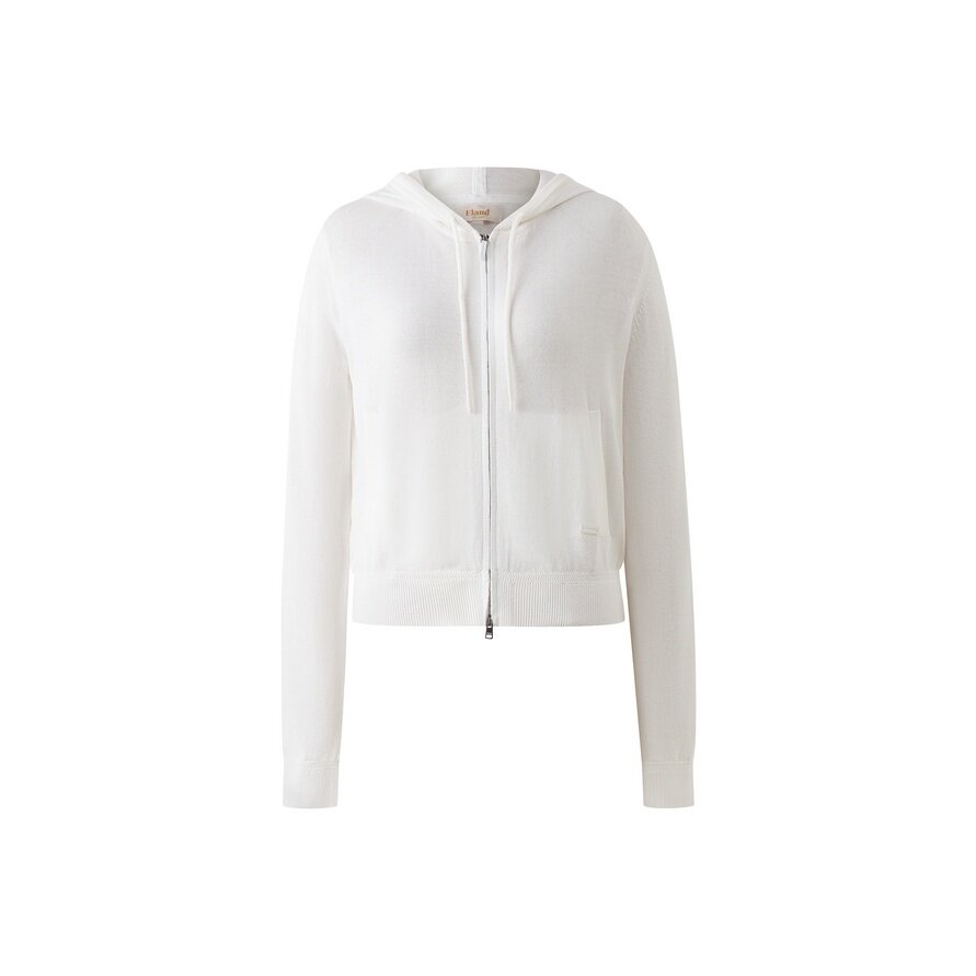 Свитер E.LAND