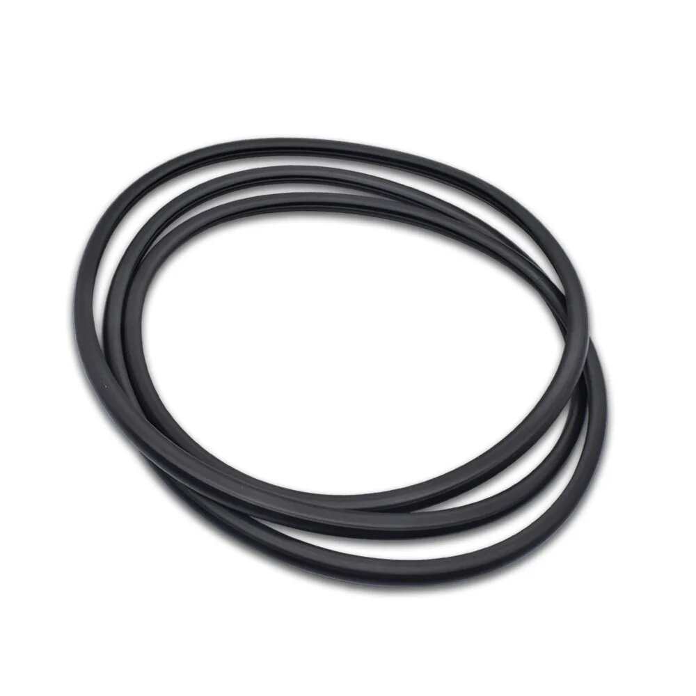 Уплотнение стекла люка на крыше, уплотнитель для раздвижной крыши для Toyota Avalon Camry Highlander RAV4 Lexus ES300h RX330 RX350 RX450hЗамена