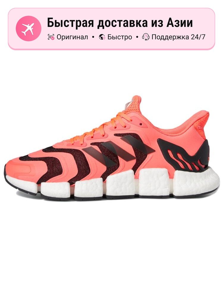 Кроссовки adidas Climacool Vento