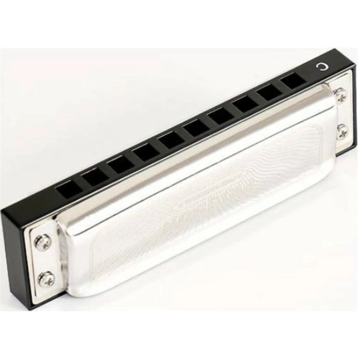 Easttop PRO20 C Губная гармошка
