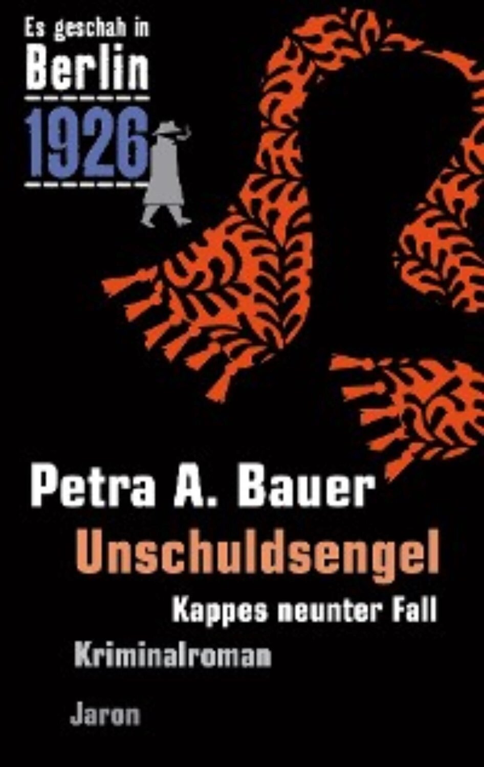 Unschuldsengel [Цифровая книга]