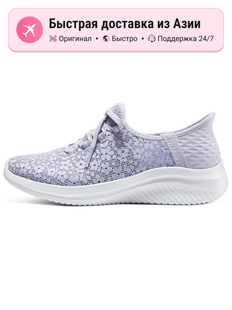 Кроссовки SKECHERS 373
