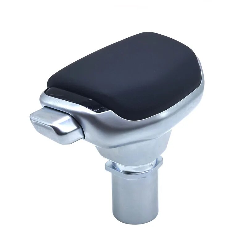 Новая ручка переключения передач для Chevrolet Chevy Captiva Epica 2008 2009 2010 Captiva(2008-2013)