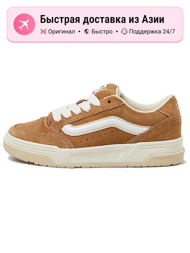 Кроссовки VANS 36 Low