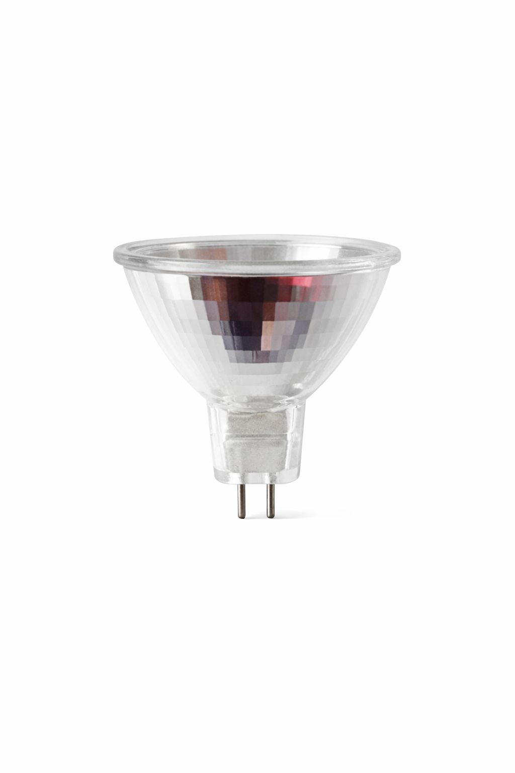 Osram Лампочка Decostar Titan GU5.3 35w 12v 10(градусов) 46865 FL