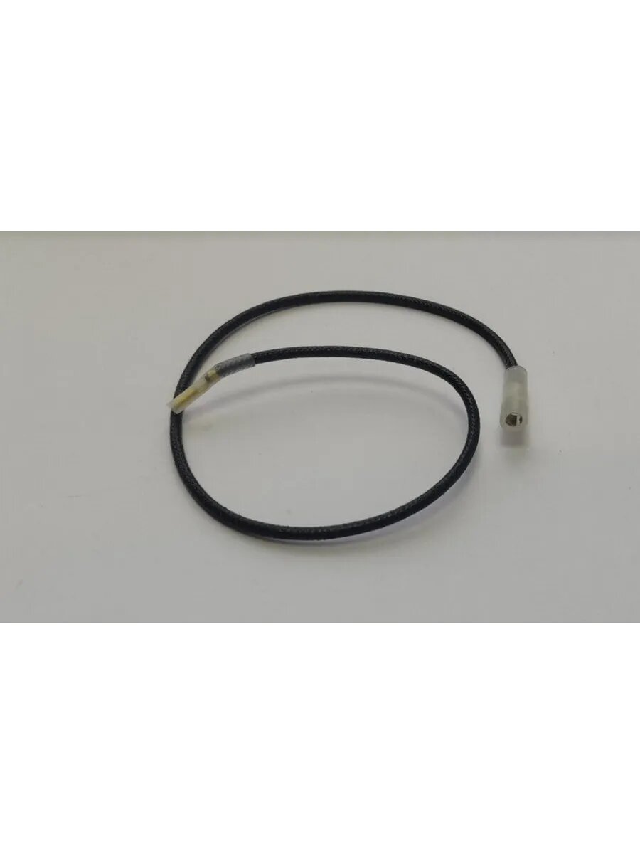 0.028.509 Кабель (пьезо) 400мм. 0028509 Замена Protherm