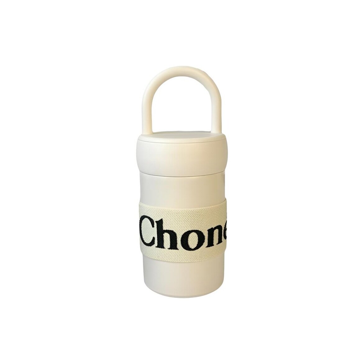Термокружки CHAOYAN