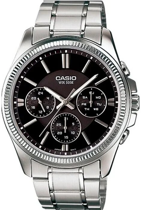 Наручные часы CASIO Collection