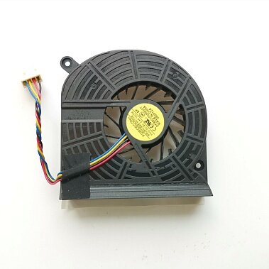 Вентилятор (кулер) для моноблока Lenovo IdeaCentre B305, B31R1, B31R2, B31R3 (CPU), Dell Inspiron On