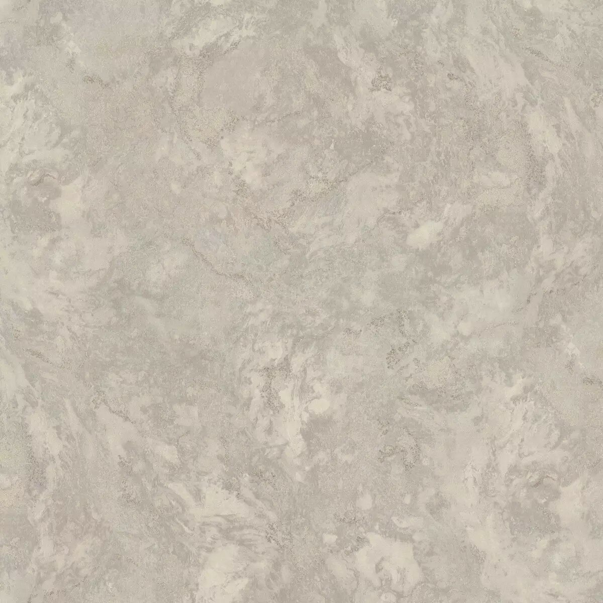 Обои Monte Solaro 9266-01, 1,06х10м (Изадора)
