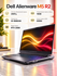 Dell Alienware M5 R2