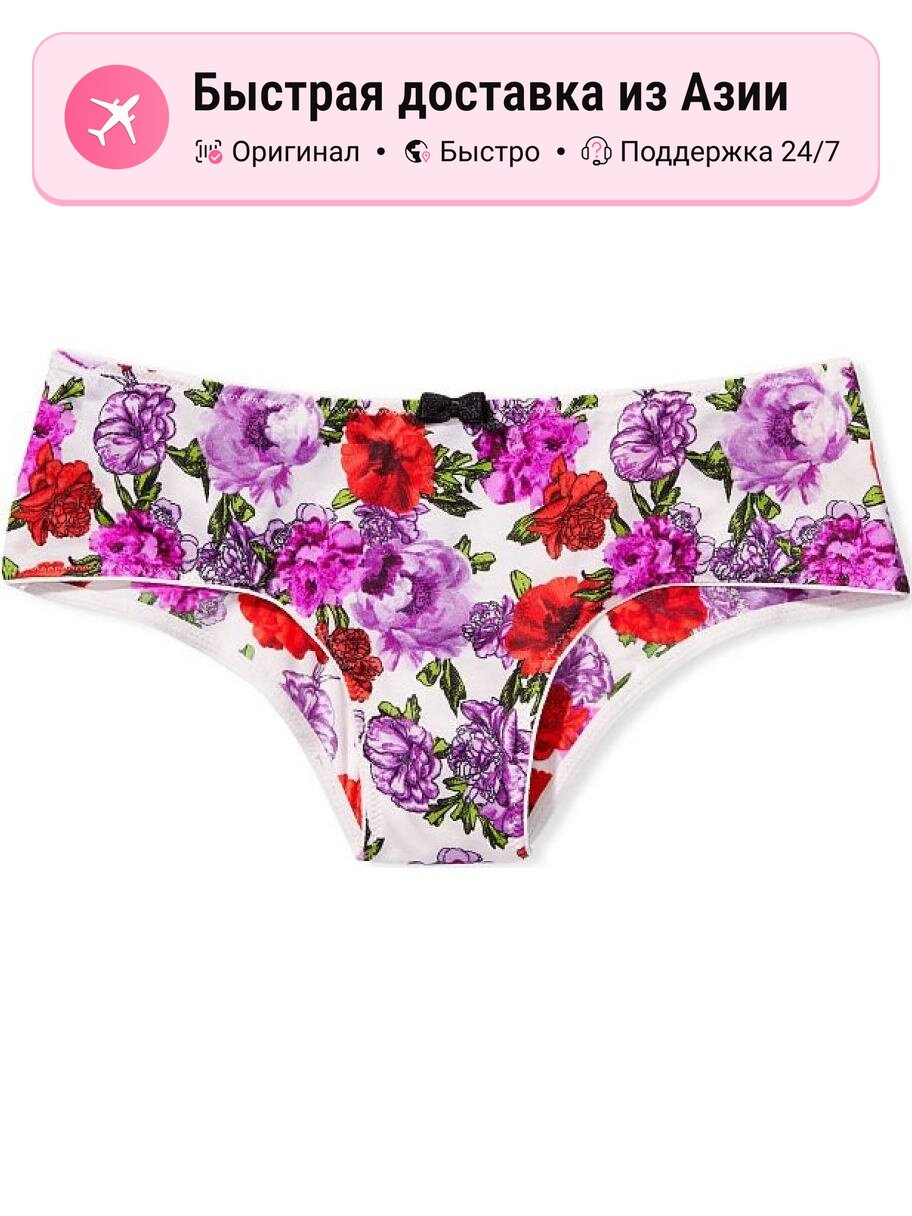 Трусы Victoria's Secret VERY SEXY