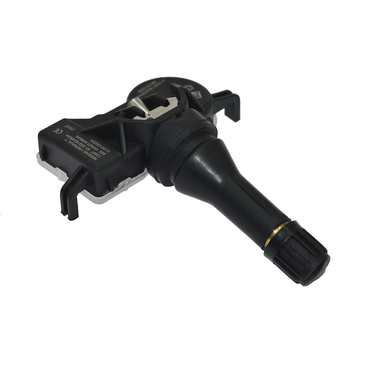 Датчик давления в шинах TPMS 4250C275