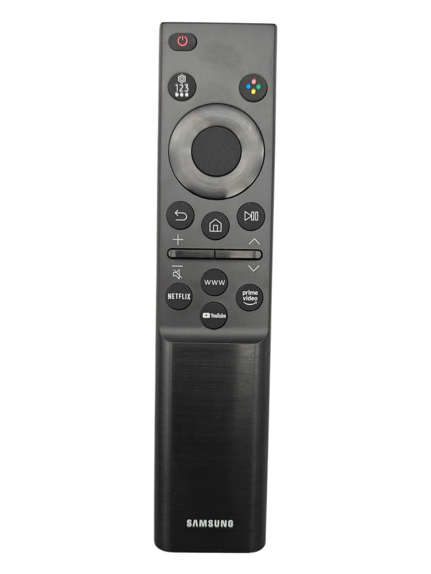 Пульт Samsung BN59-01484B