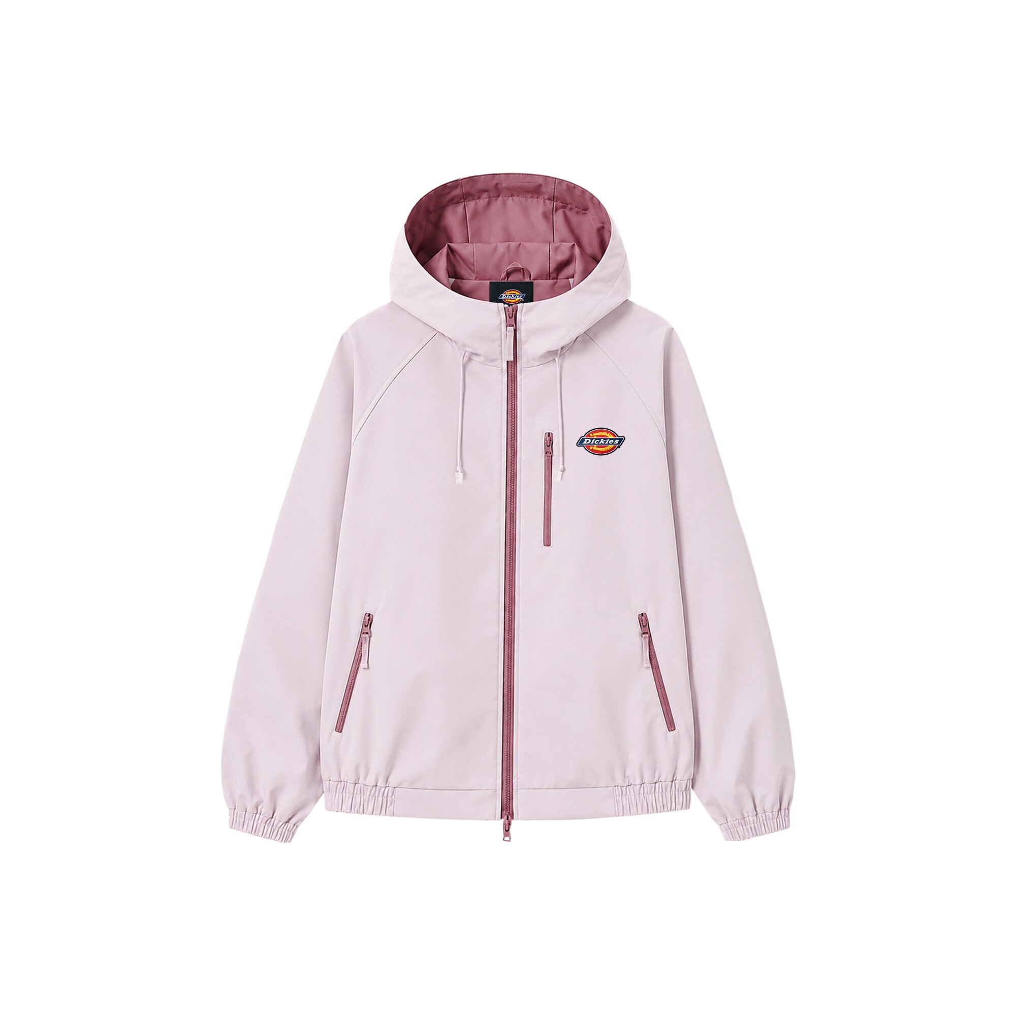 Куртка Dickies